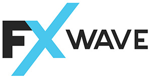 Home - fxwave org